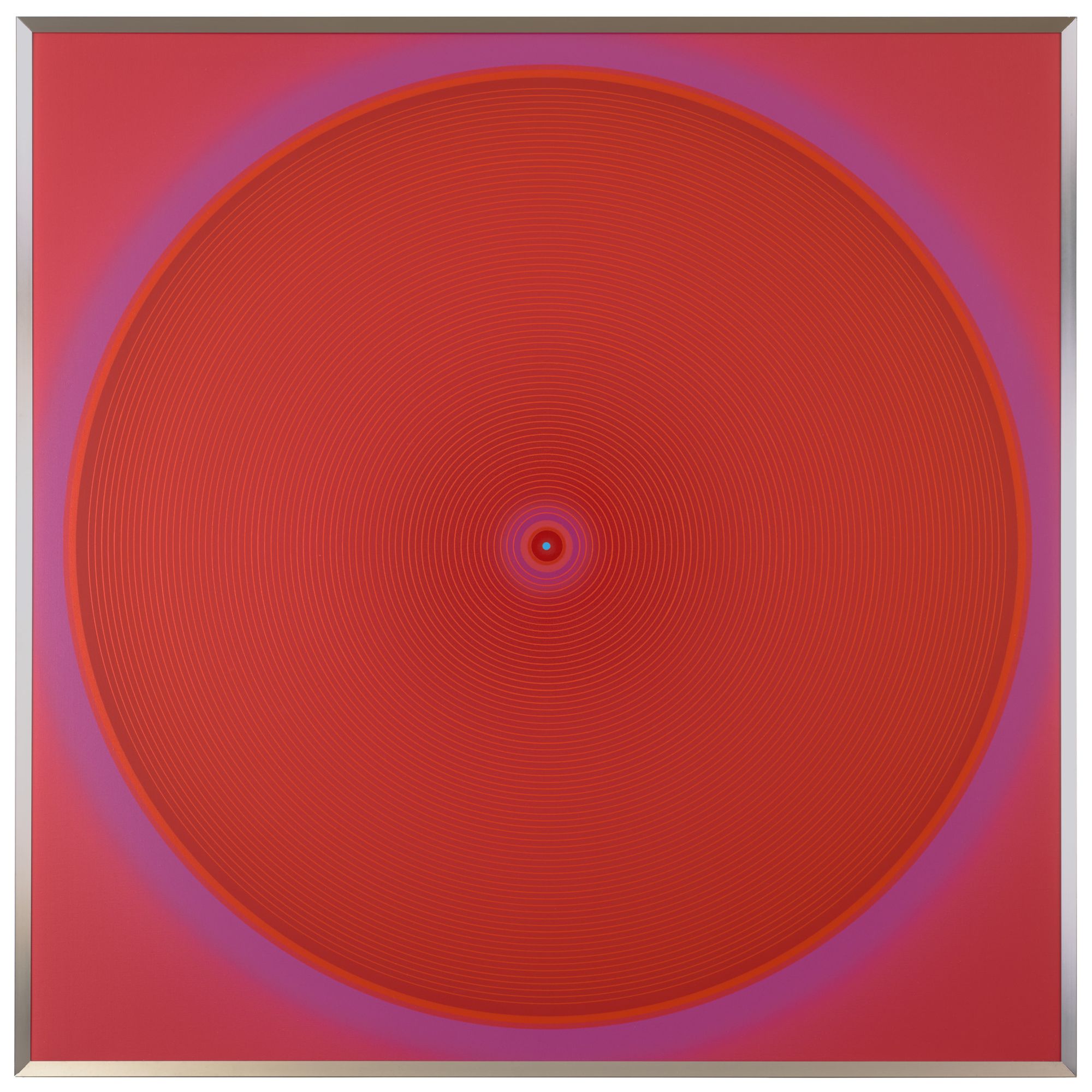 Minoru Onoda Biography, Artworks & Exhibitions | Ocula Artist