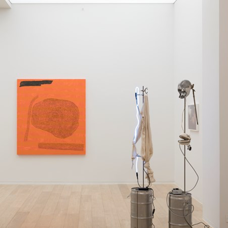 Curator Insight: Q&A with Piper Marshall, curator of 'Trip of the ...