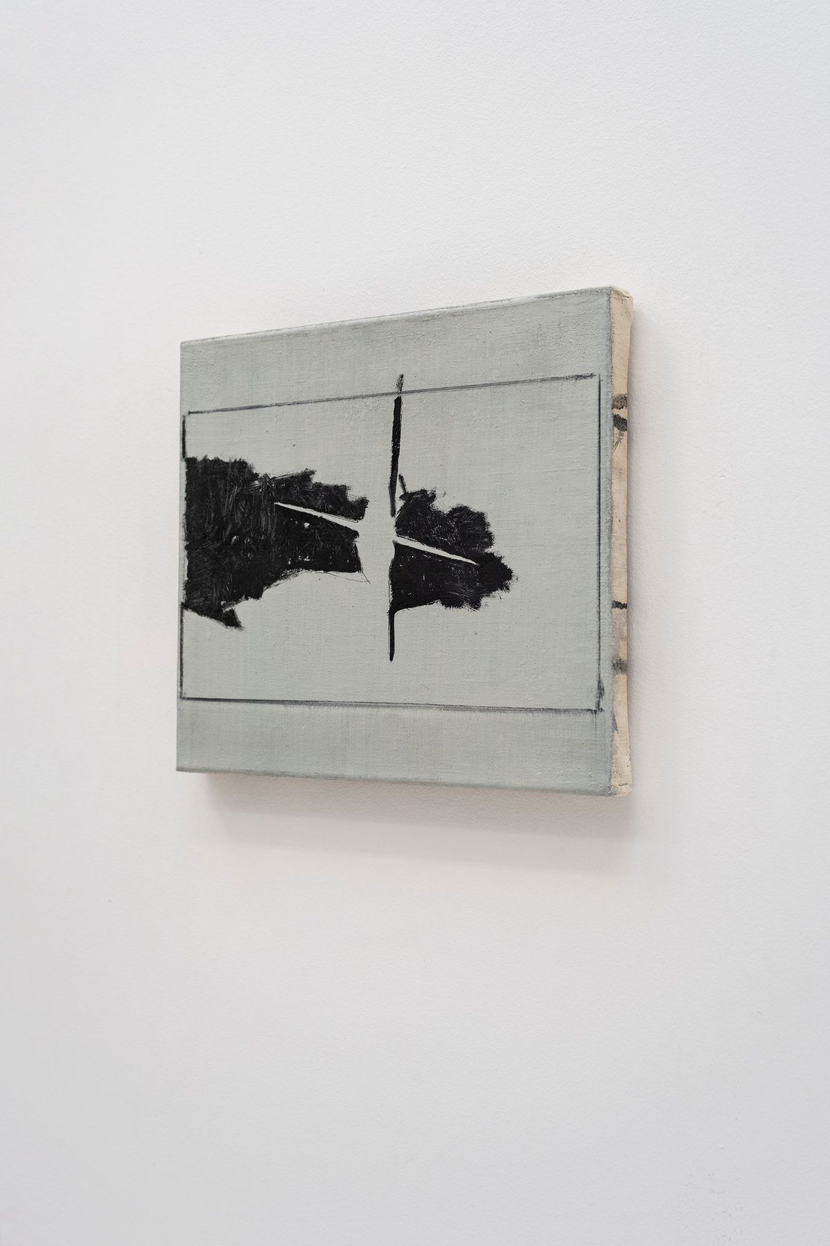 Álex Marco Biography, Artworks & Exhibitions | Ocula Artist