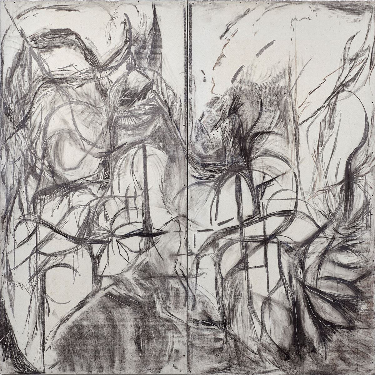 Peppi Bottrop's Art For Sale, Exhibitions & Biography | Ocula Artist