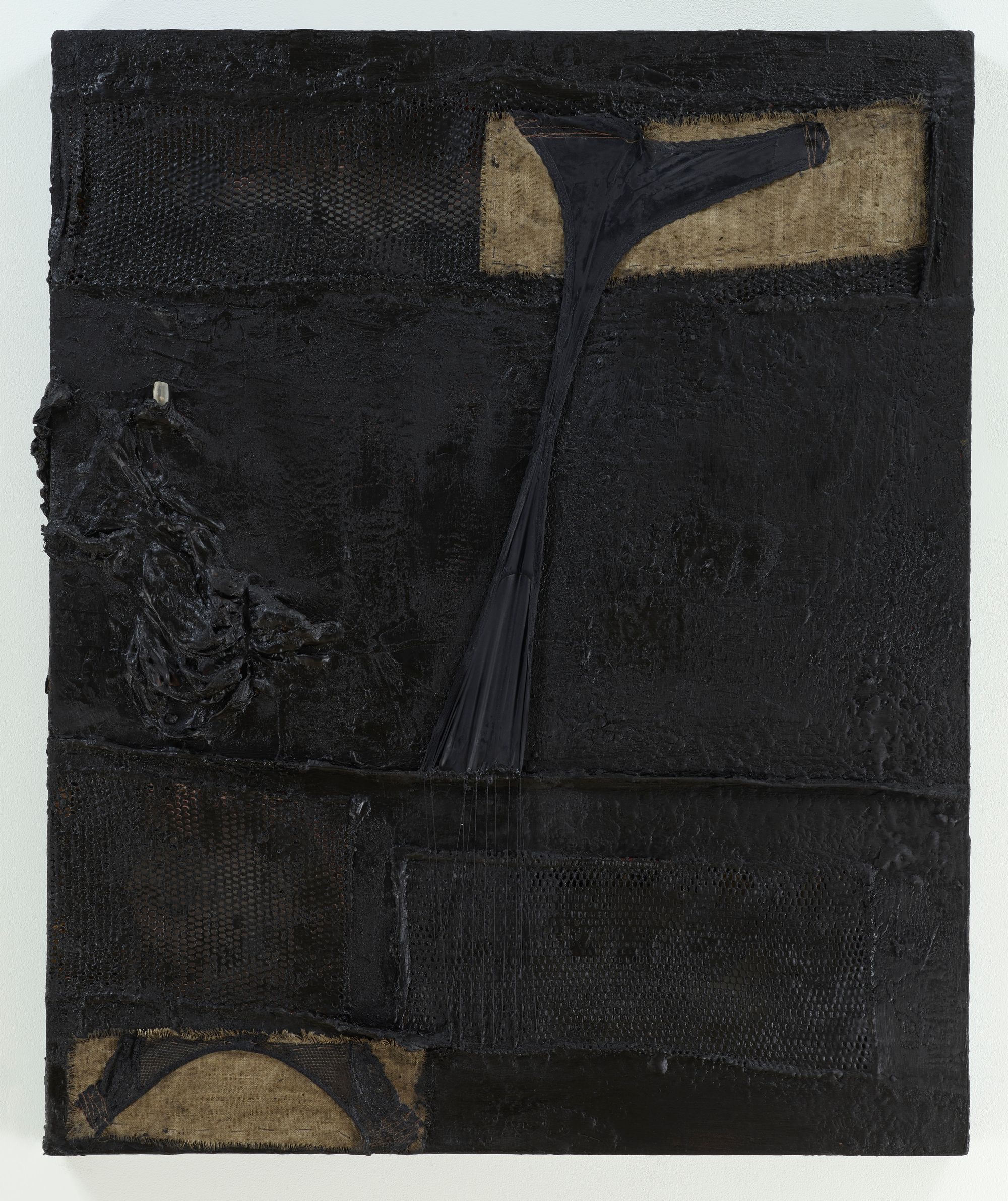 Robilant+Voena | Ocula