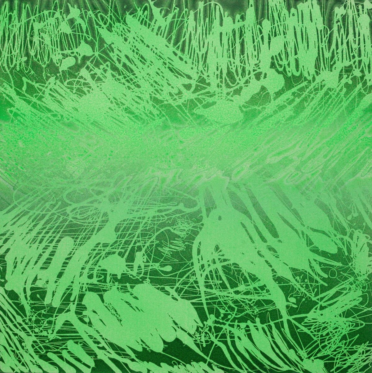 Xiao Bo Biography, Artworks & Exhibitions | Ocula Artist