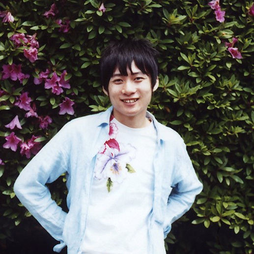 Nobuhiro Shimura's Art For Sale, Exhibitions & Biography | Ocula Artist