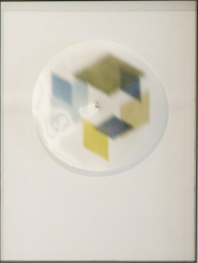 Damien Butler Biography, Artworks & Exhibitions | Ocula Artist