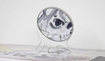 Sujin Jung Contributor to Ocula Magazine