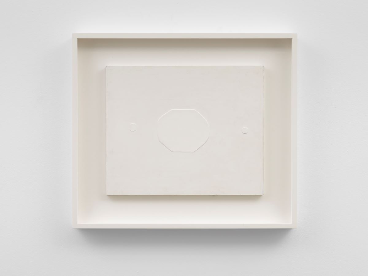 Li Yuan-Chia Biography, Artworks & Exhibitions | Ocula Artist