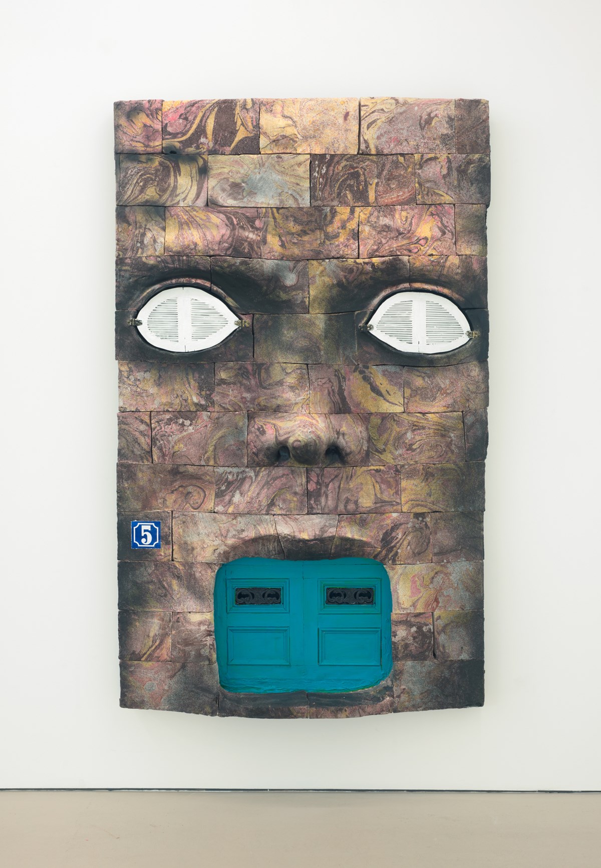 Pentti Monkkonen Biography, Artworks & Exhibitions | Ocula Artist