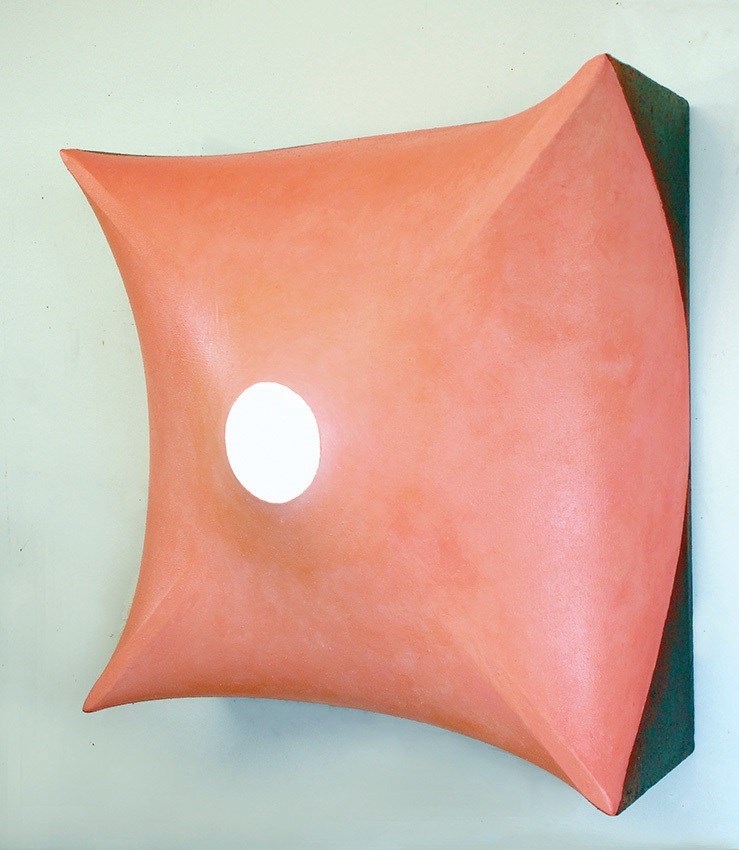 Arthur Wicks Biography, Artworks & Exhibitions | Ocula Artist Arthur Wicks Biography, Artworks & Exhibitions | Ocula Artist