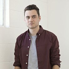 Luke Willis Thompson Biography, Artworks & Exhibitions | Ocula Artist