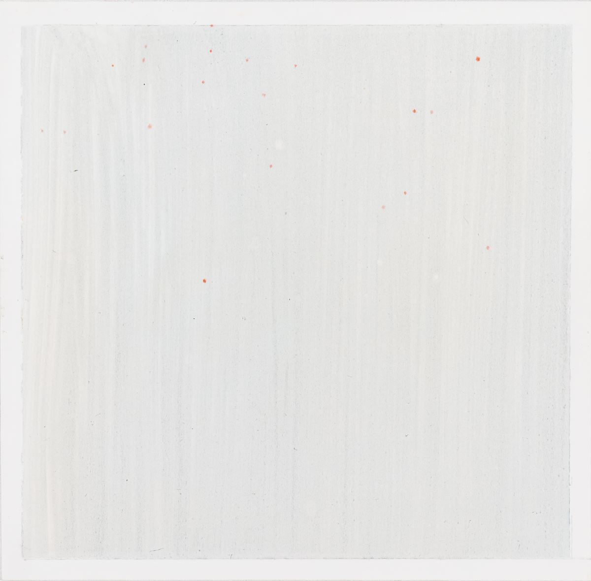 Ian Grose's Art For Sale, Exhibitions & Biography | Ocula Artist