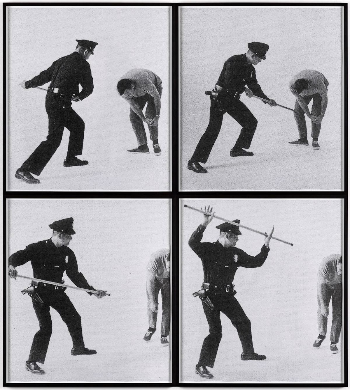 Gardar Eide Einarsson Biography, Artworks & Exhibitions | Ocula Artist