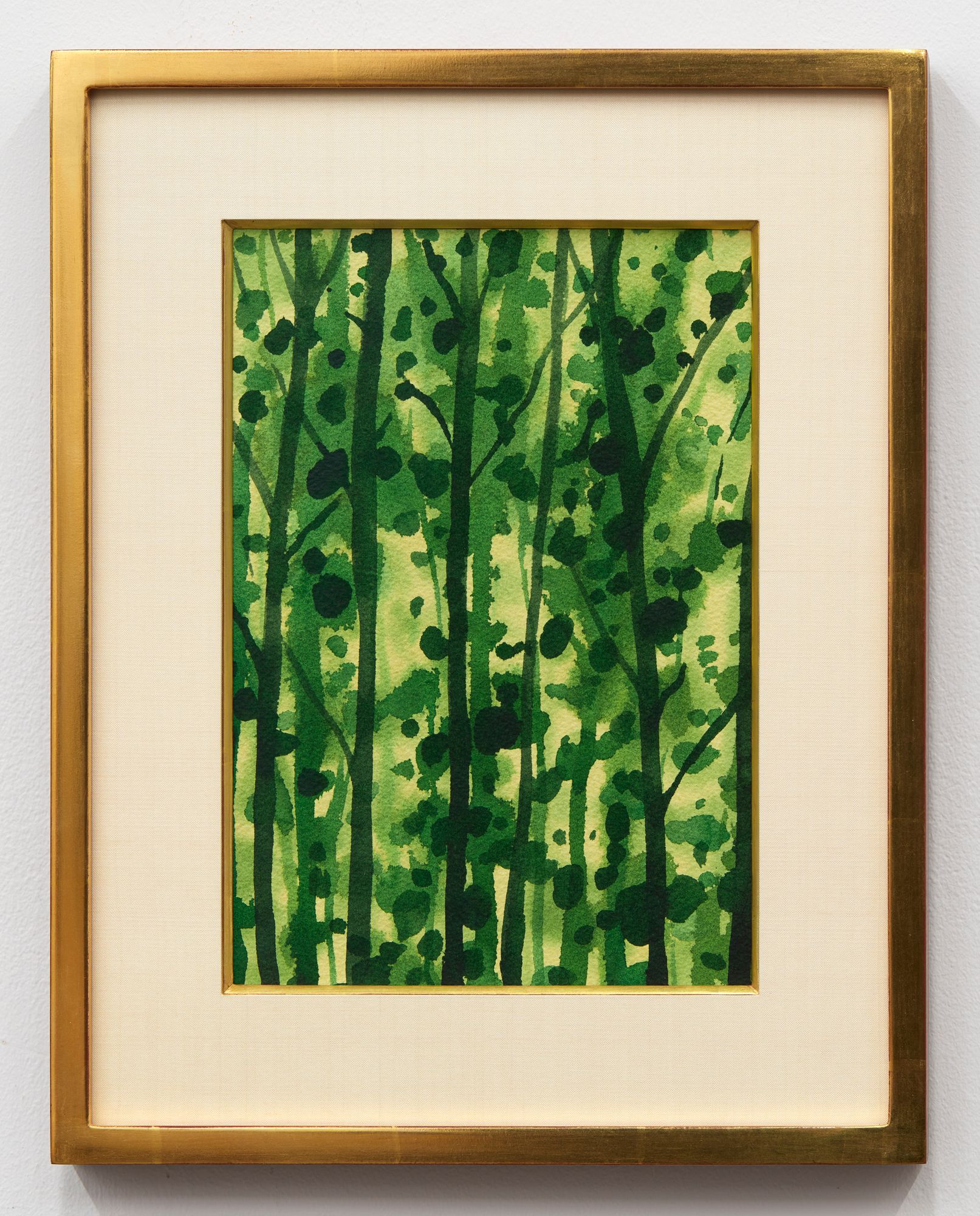 Nicolas Party Artworks | Ocula Artist