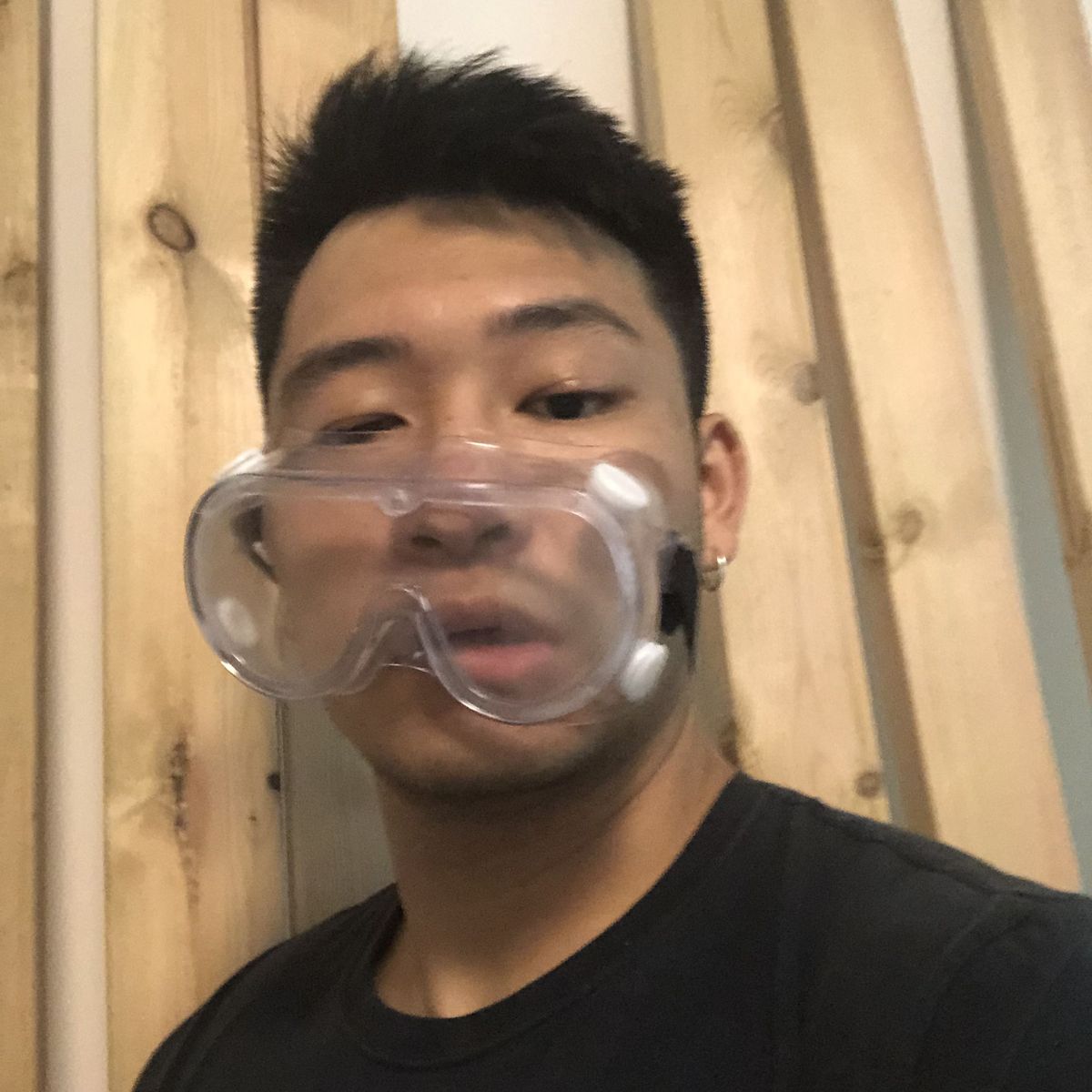 Zhiliang Zhao Zhao's Art For Sale, Exhibitions & Biography | Ocula Artist