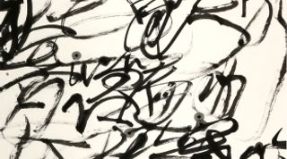 Cui Fei Biography, Artworks & Exhibitions | Ocula Artist