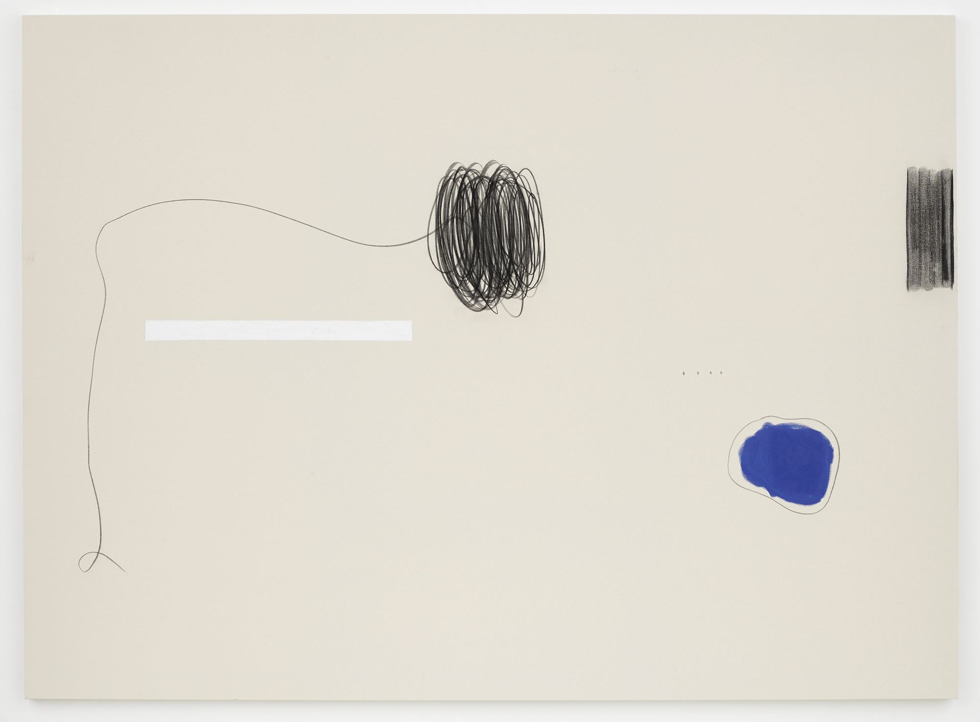 Christian Rosa Biography, Artworks & Exhibitions | Ocula Artist