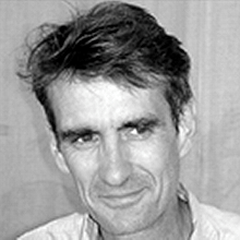 Christopher Taylor's Art For Sale, Exhibitions & Biography | Ocula Artist