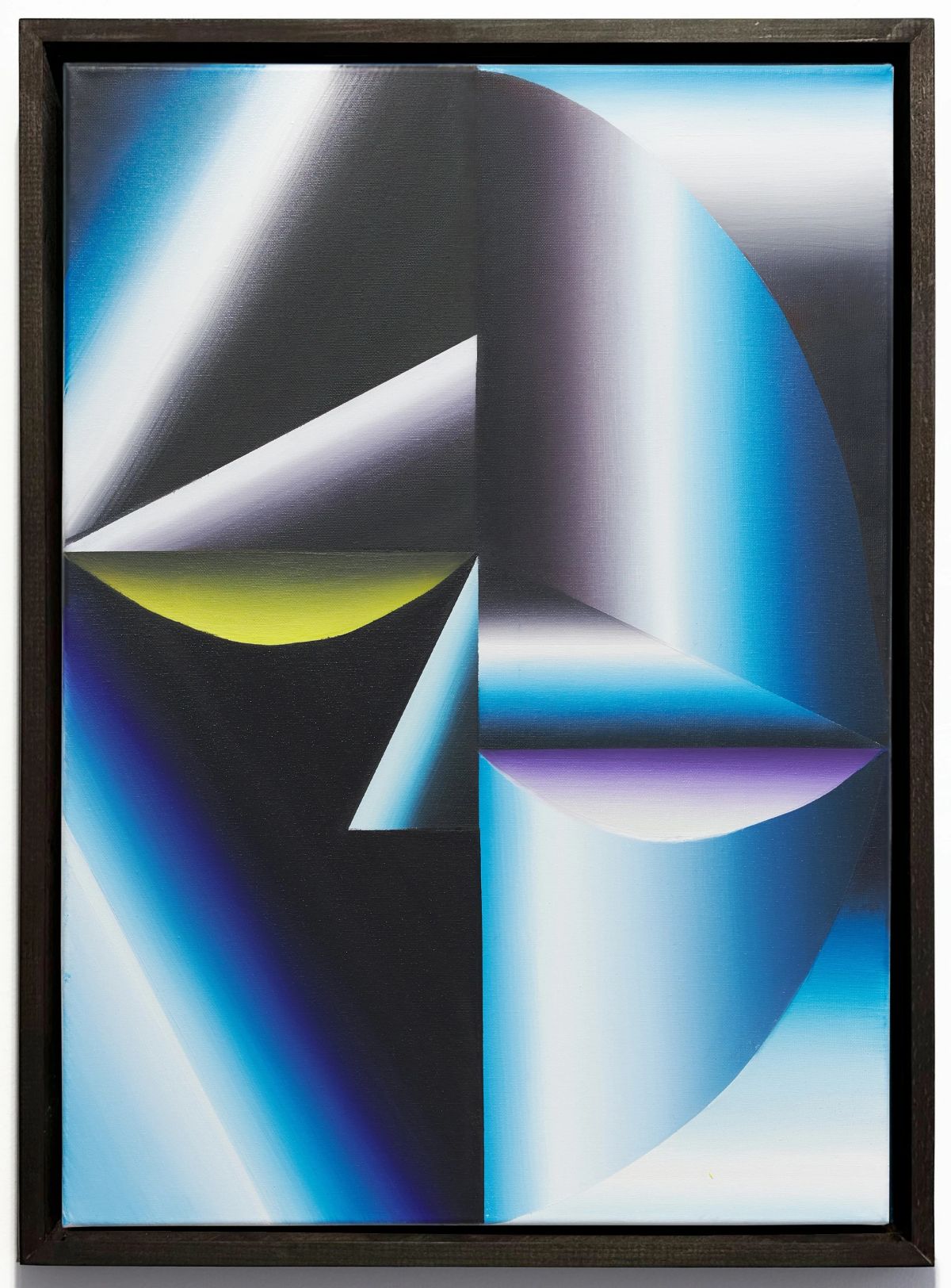 Florian, Michael Quistrebert's Art For Sale, Exhibitions & Biography ...