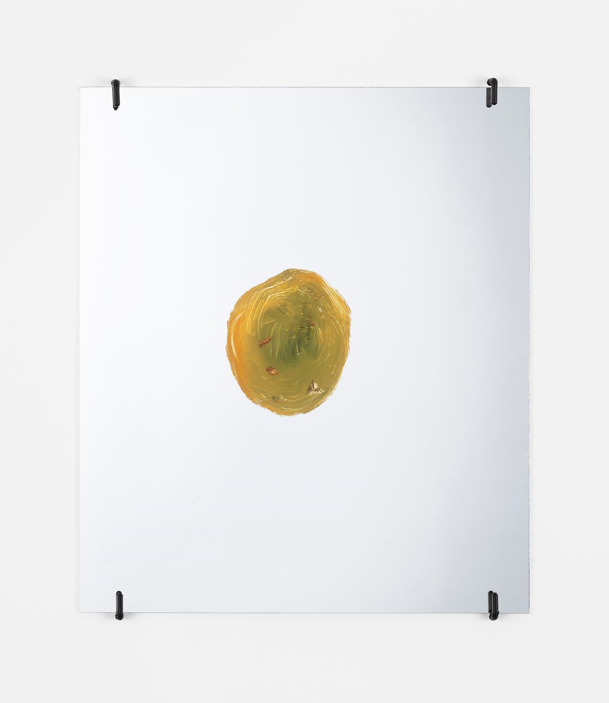 Andrea Büttner's Art For Sale, Exhibitions & Biography | Ocula Artist