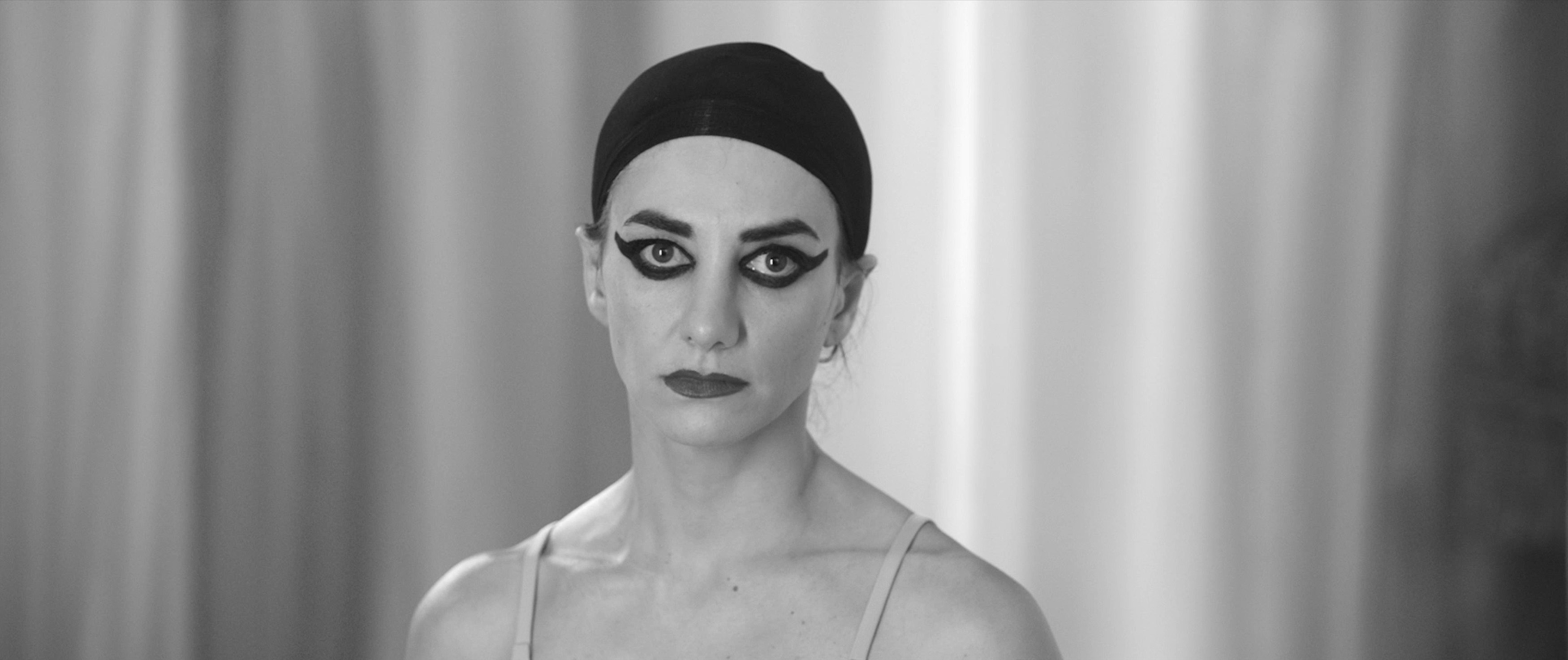 The Fury, 2022 by Shirin Neshat | Ocula