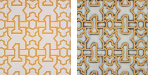 Xu Qu - View Artworks | Ocula