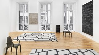 Max Lamb's Art For Sale, Exhibitions & Biography | Ocula Artist