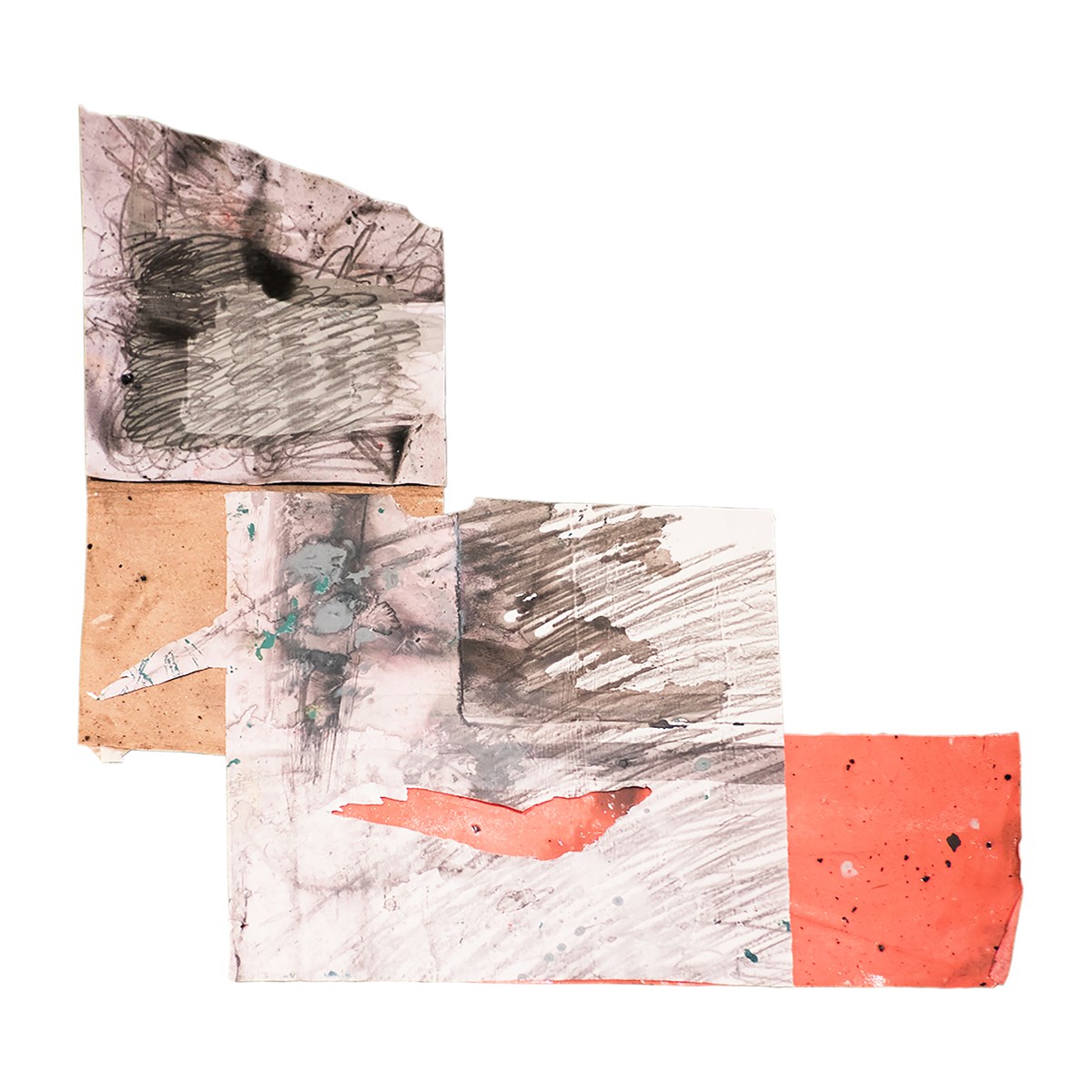 Brisa Amir Biography, Artworks & Exhibitions | Ocula Artist