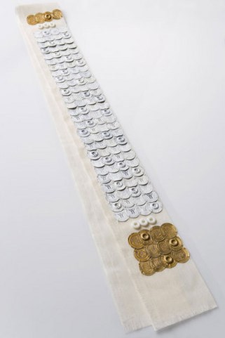 Susan Cohn Biography, Artworks & Exhibitions | Ocula Artist