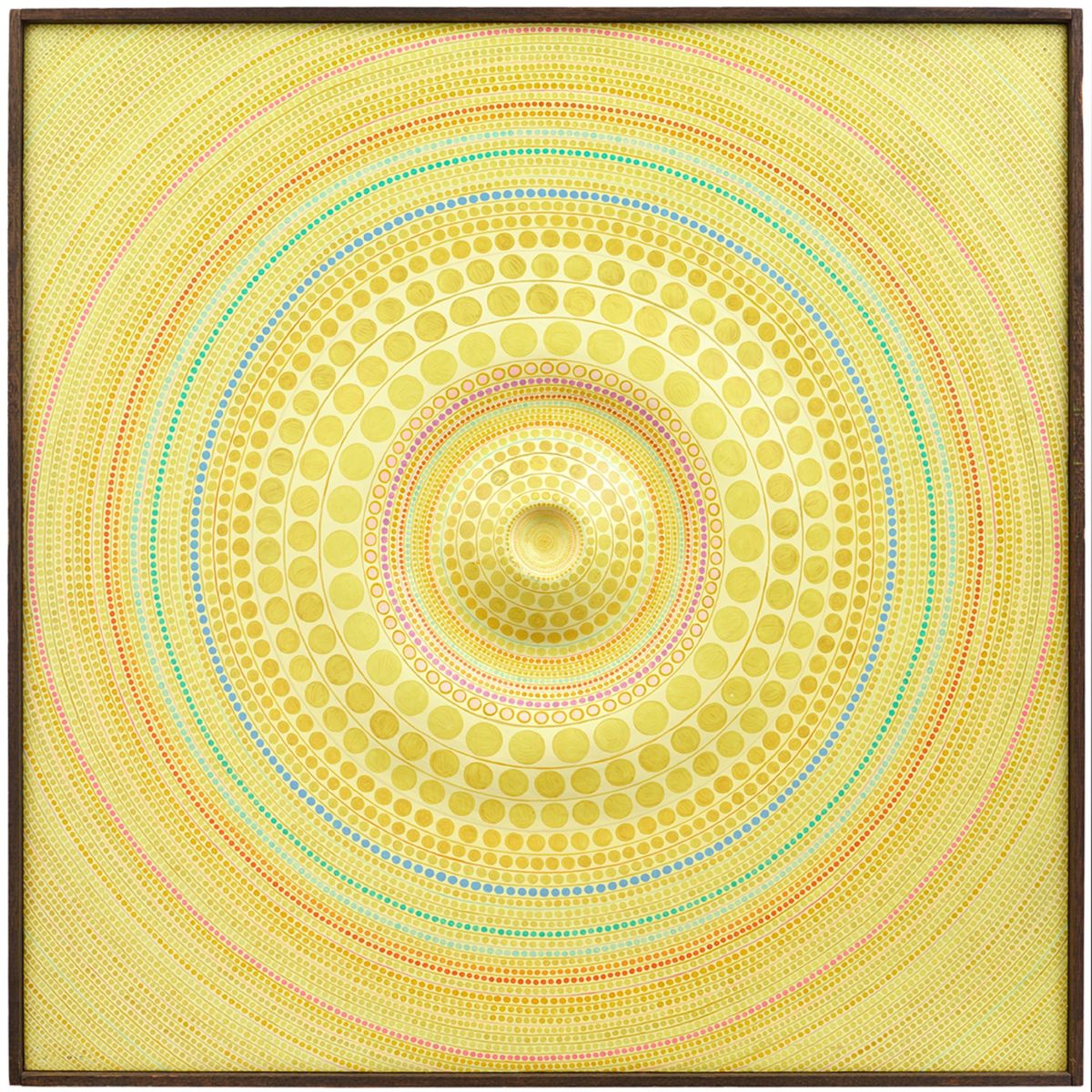 Minoru Onoda Biography, Artworks & Exhibitions | Ocula Artist