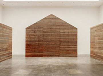 Sam Durant Biography, Artworks & Exhibitions | Ocula Artist