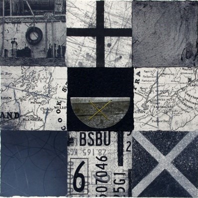 Lynn Taylor's Art For Sale, Exhibitions & Biography | Ocula Artist