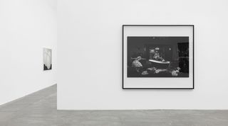 Chen Wei Biography, Artworks & Exhibitions | Ocula Artist