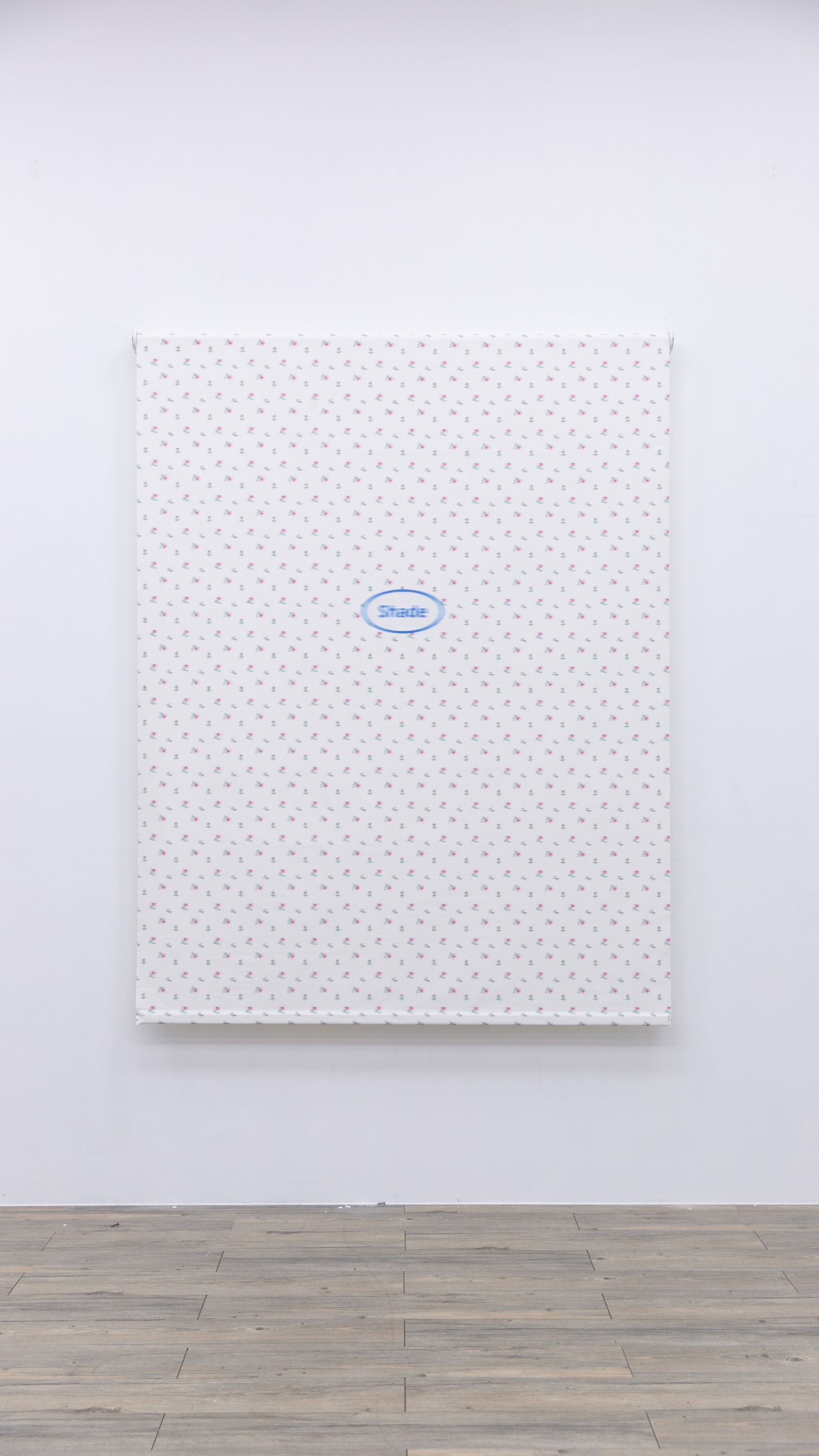 Joyce Ho Biography, Artworks & Exhibitions | Ocula Artist