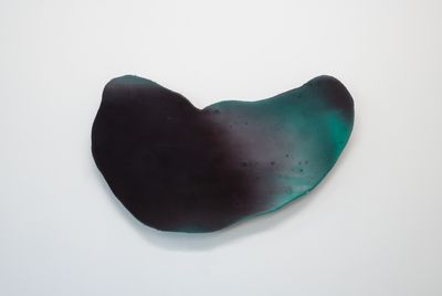 Harminder Judge Biography, Artworks & Exhibitions | Ocula Artist