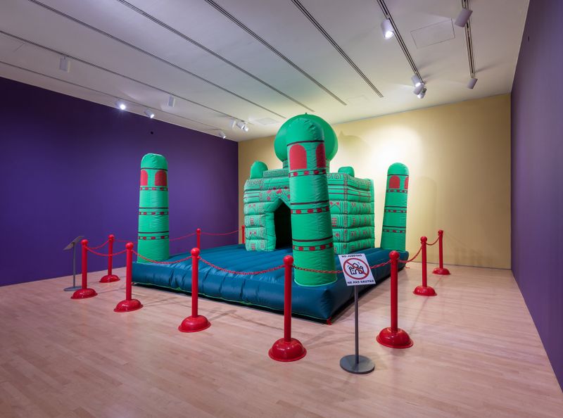 Who Won the Sobey Art Award 2022? | Ocula