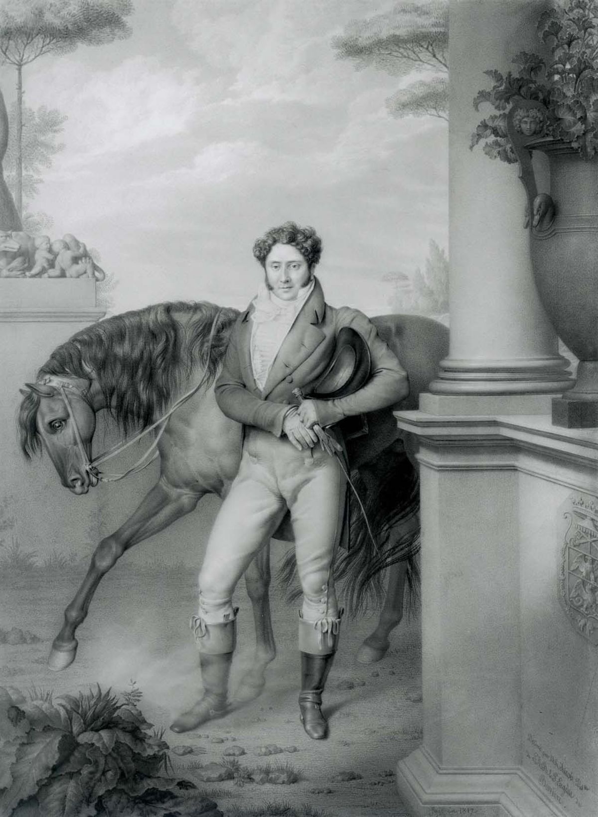 Nicolas-Henry Jacob's Art For Sale, Exhibitions & Biography | Ocula Artist