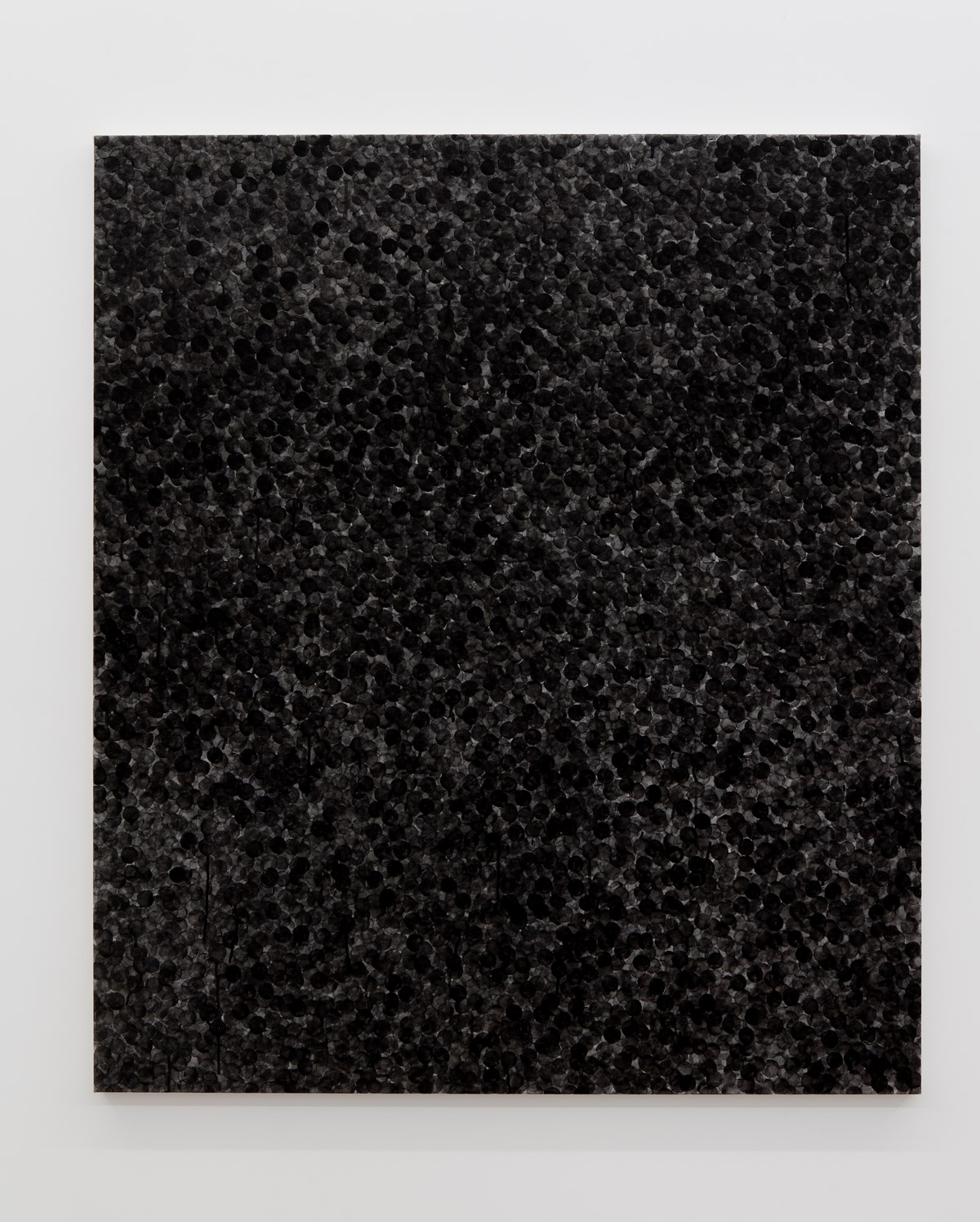 Maria Cruz Biography, Artworks & Exhibitions | Ocula Artist