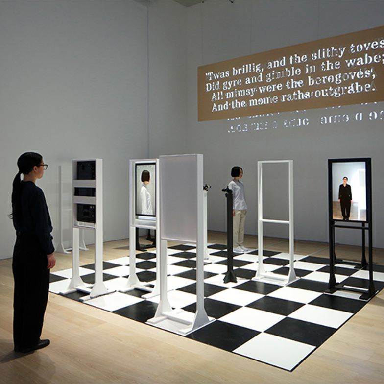 Tsuda Michiko's Art For Sale, Exhibitions & Biography | Ocula Artist