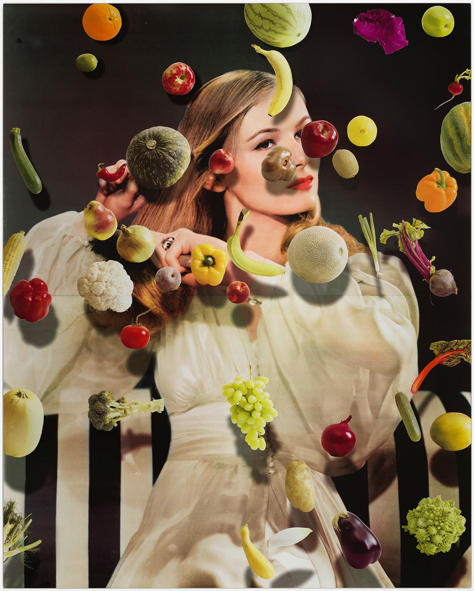 Beeple’s ‘HUMAN ONE’ NFT Sells for $29 Million at Christie’s | Ocula News