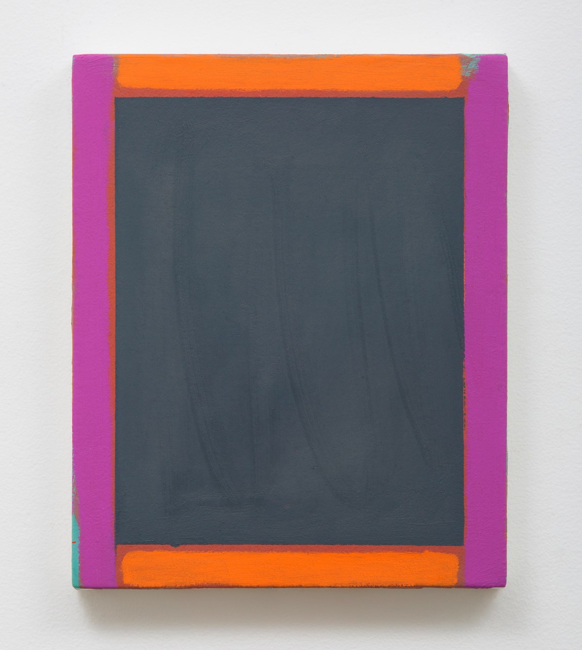 Bruno Dunley's Art For Sale, Exhibitions & Biography | Ocula Artist