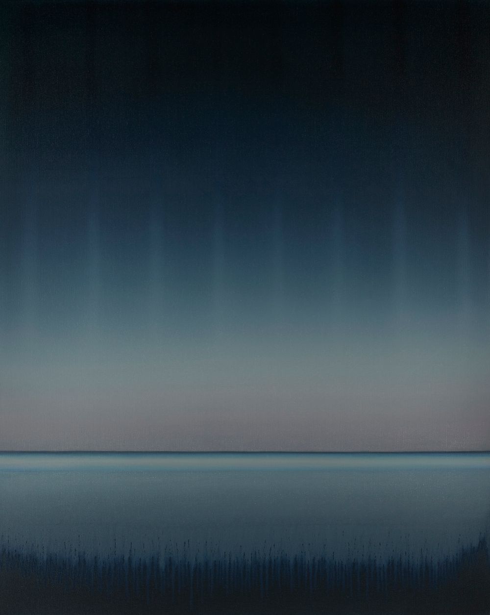 Julian Meagher Biography, Artworks & Exhibitions | Ocula Artist