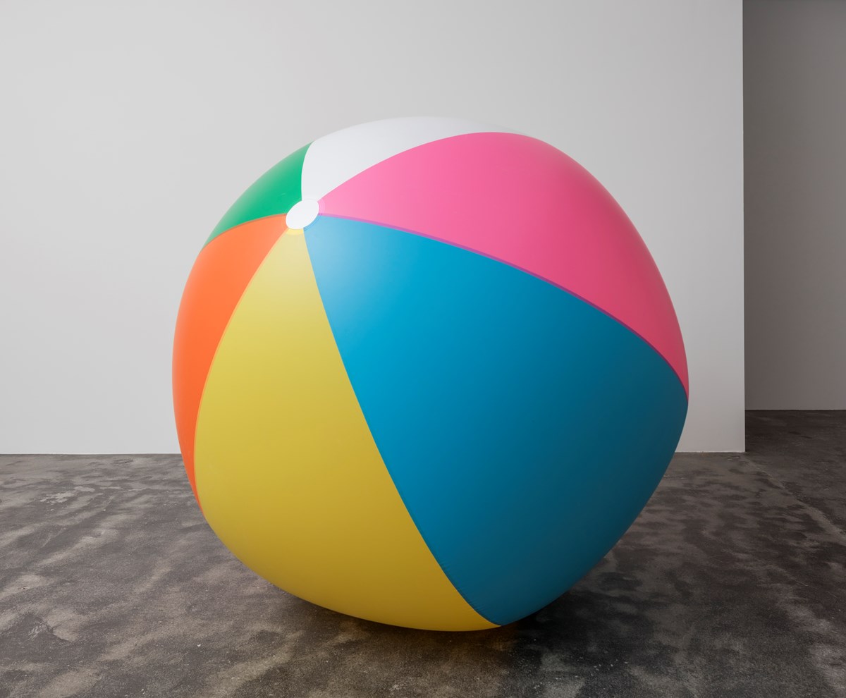 Peter Land Biography, Artworks & Exhibitions | Ocula Artist