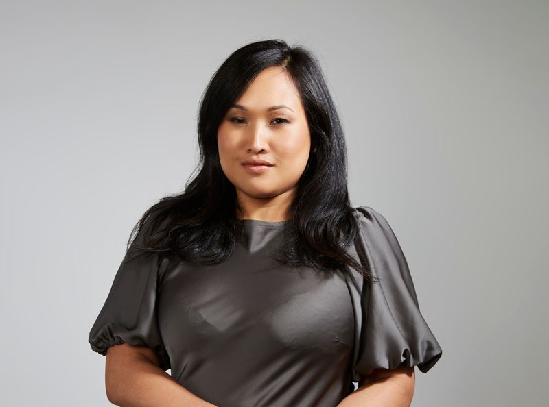 Vera Mey and Philippe Pirotte to Co-curate Busan Biennale | Ocula