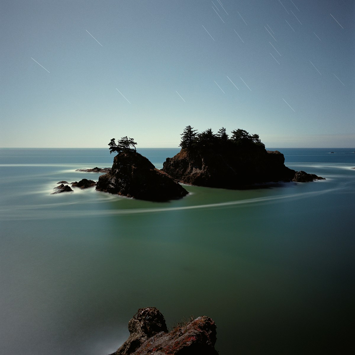 Darren Almond's Art For Sale, Exhibitions & Biography | Ocula Artist