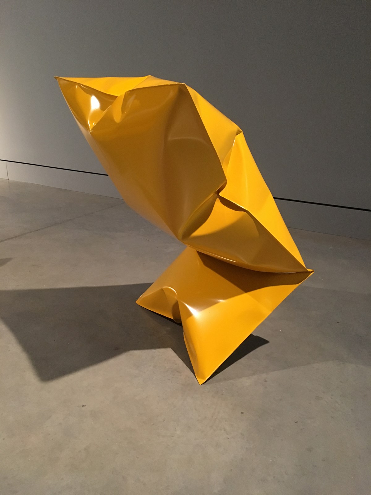 Braddon Snape Biography, Artworks & Exhibitions | Ocula Artist