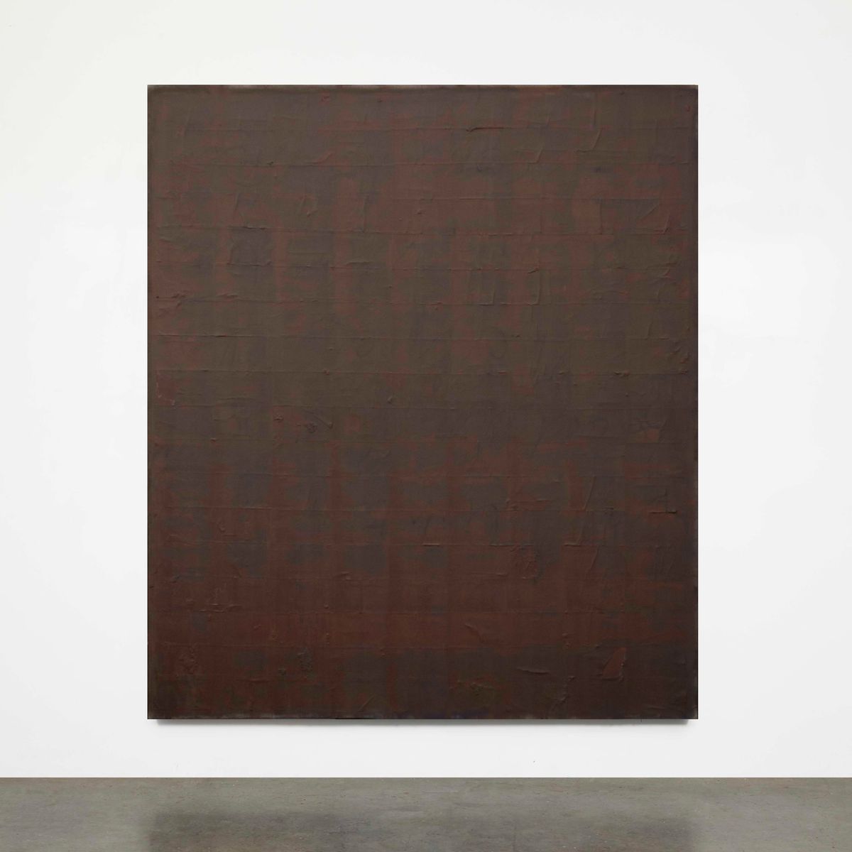 Æmen Ededéen's Art For Sale, Exhibitions & Biography | Ocula Artist