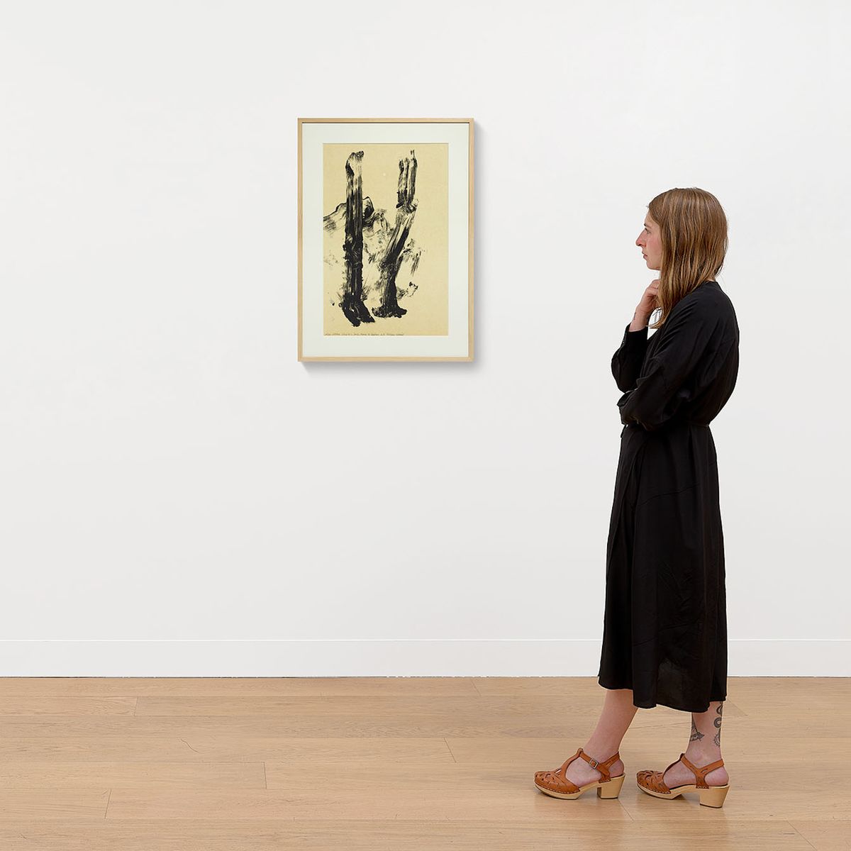 Fabienne Verdier | Artist Profile, Exhibitions & Artworks | Ocula