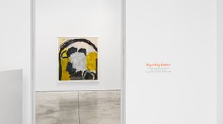 Peter Shear Biography, Artworks & Exhibitions | Ocula Artist
