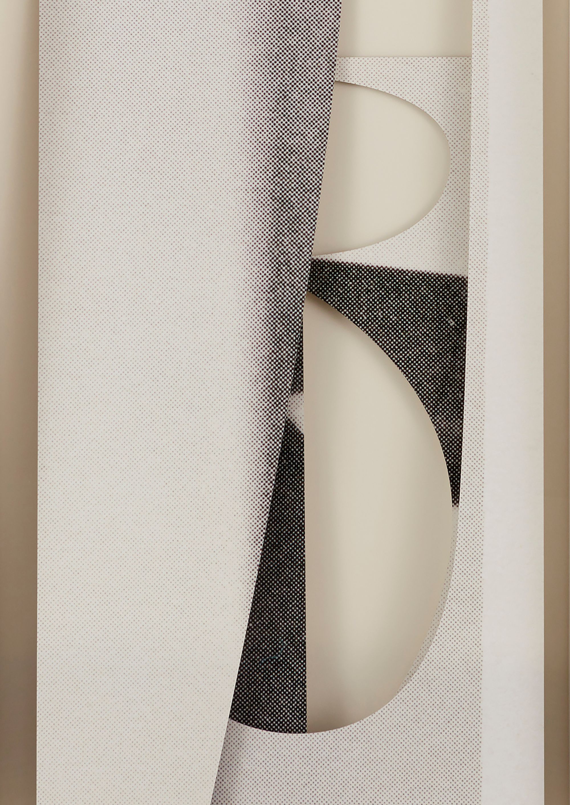 Erin Shirreff Biography, Artworks & Exhibitions | Ocula Artist