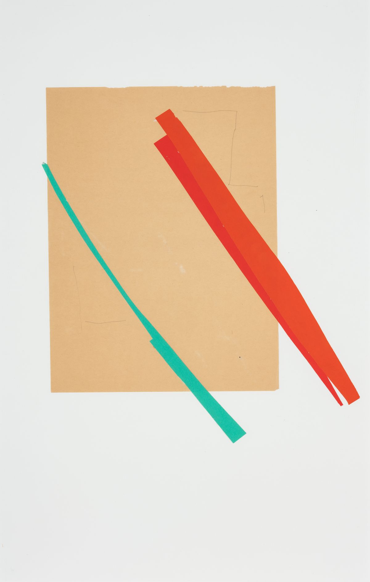 Guy Mees Biography, Artworks & Exhibitions | Ocula Artist