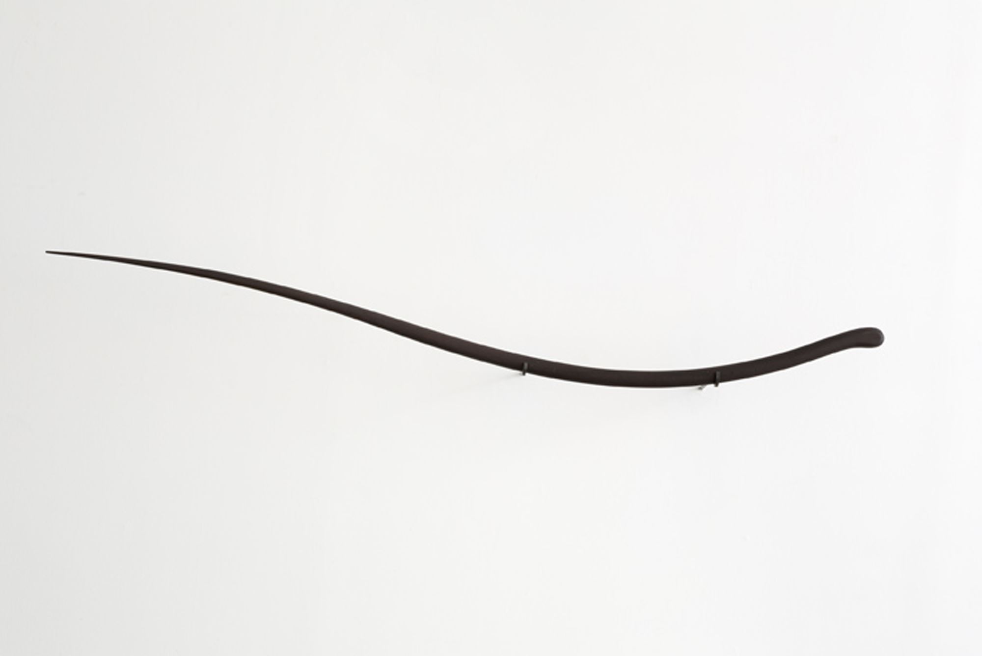 Shao Fan Artworks | Ocula Artist